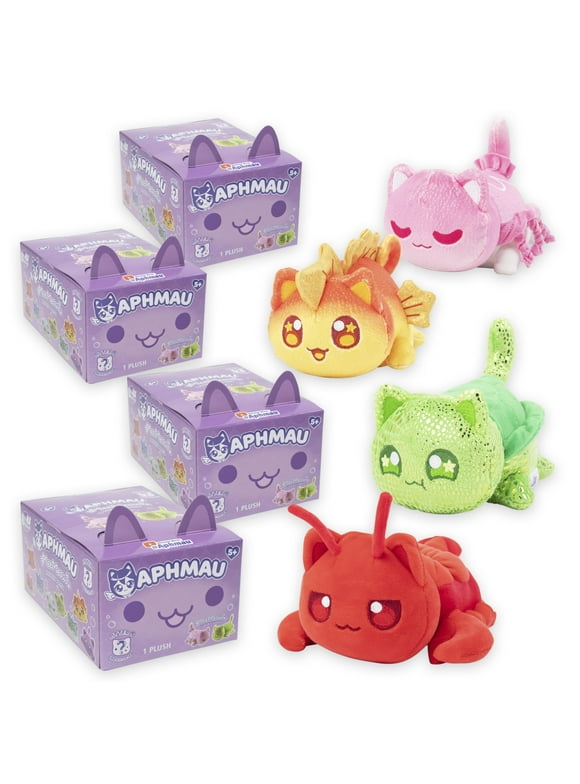 APHMAU in Surprise Toys - Walmart.com