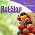BONIDE Rot-Stop Tomato Blossom End Rot Concentrate, Calcium Fertilizer ...
