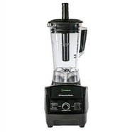 Instant Pot Ace 60 Cooking Blender - Walmart.com