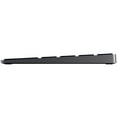Apple Magic Keyboard with Numeric Keypad - US English - Space Gray ...