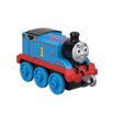 Fisher-Price Thomas & Friends Battery Operated Motorized Launch & Loop ...