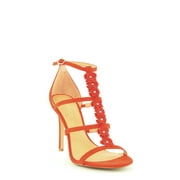 Daya by Zendaya Shoes : Apparel - Walmart.com