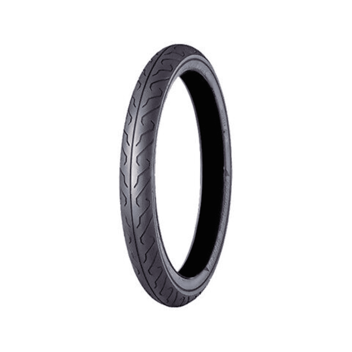 Llanta Maxxis 90/90-18 M6102 51H TL | Walmart en línea