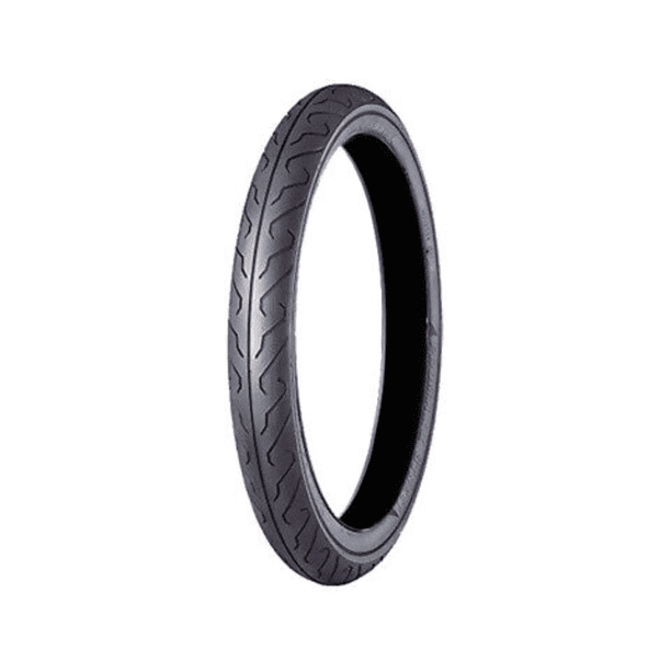 Llanta Maxxis 2.75-18 M6102 48H TL | Bodega Aurrera en línea