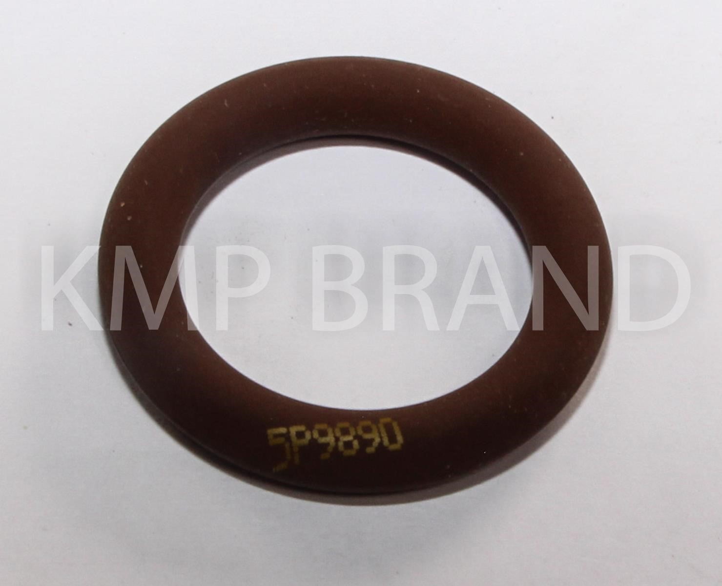 Pack of 5 SEAL 5P9890 for Caterpillar - Walmart.com