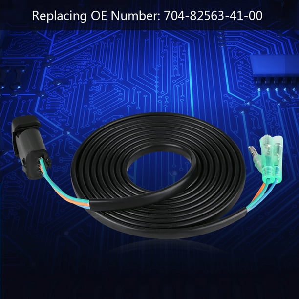 Tilt Switch Assembly,Trim & Tilt Switch Trim Switch Tilt Switch User ...