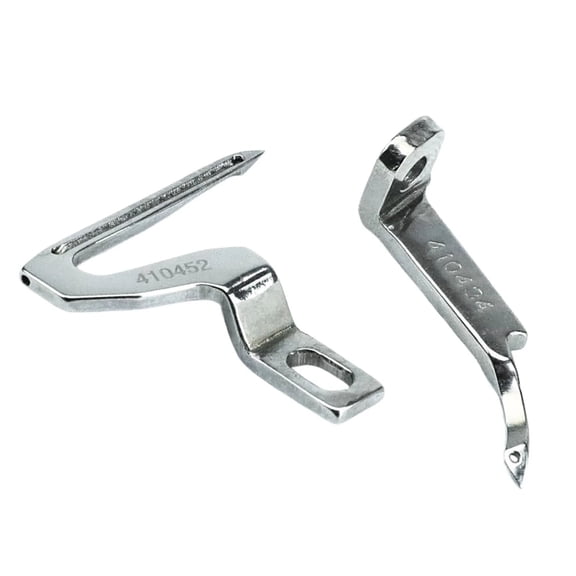 Small Bobbin Case Shuttle Hook 8603 8654 for Singer 29K Class 29-1 ...