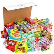 Party Sized Candy - Walmart.com