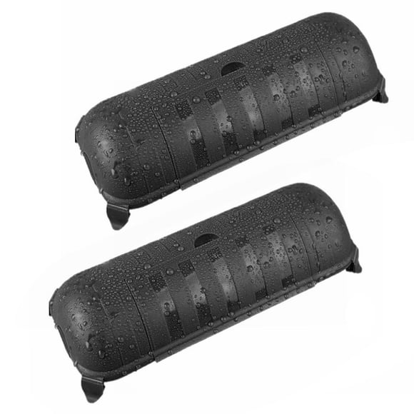Outdoor Cable Cover