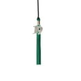 Class Act Graduation Kindergarten Graduation Tassel - 2019 - Bling ...