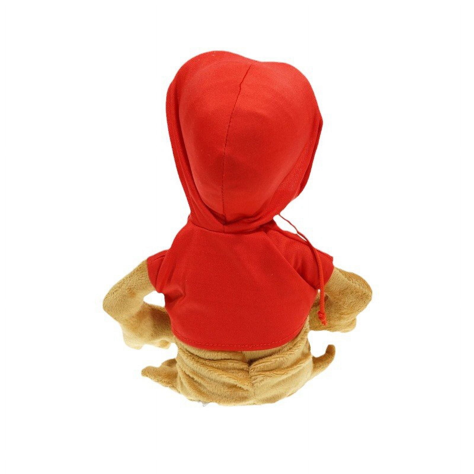 Click here for Maimr4600 E. T. The Extra-Terrestrial My Best Frie... prices