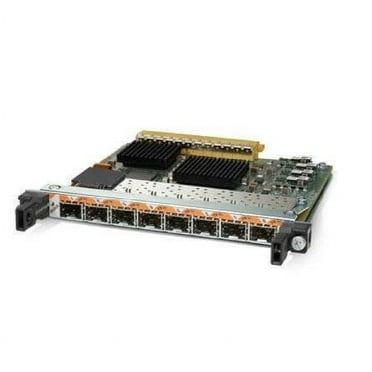 HPE 20-port Gig-T PoE+/2-port 10GbE SFP+ v2 zl Module - Walmart.com