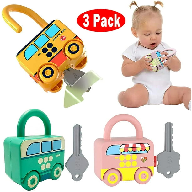 Number Cars