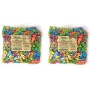 Tootsie Roll, Industries Frooties, Grape, 38.8Oz, 360 Pieces/Bag 7801 ...