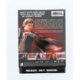 Knight Rider: Complete Series (DVD) - Action & Adventure Crime Drama ...