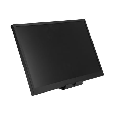 LCD Screen, Durable 1280x800 Ultra HD Resolution Desktop Computer ...