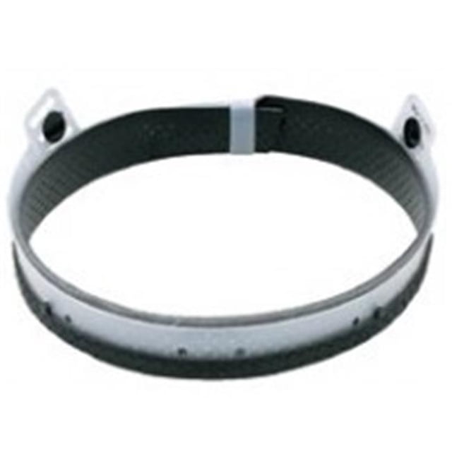 Fibre-Metal 280-S2FV Sweatbands With 360 Foam Sweatband - Walmart.com
