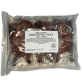 Today Gourmet Fully Cooked Roasted Half Duck (6) 12-14oz. Portions (5 ...