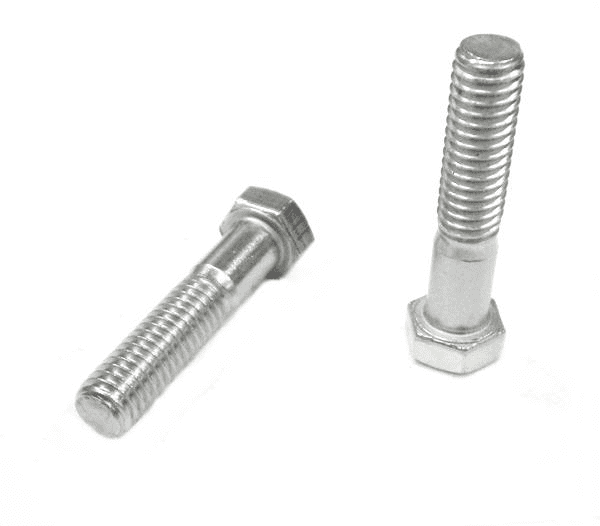 8M2295 - BOLT fits Caterpillar (CAT) - Walmart.com