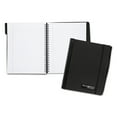 Mead, MEA59054, Medium Business Notebook, 1 Each - Walmart.com