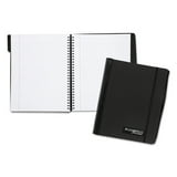 Mead, MEA59054, Medium Business Notebook, 1 Each - Walmart.com