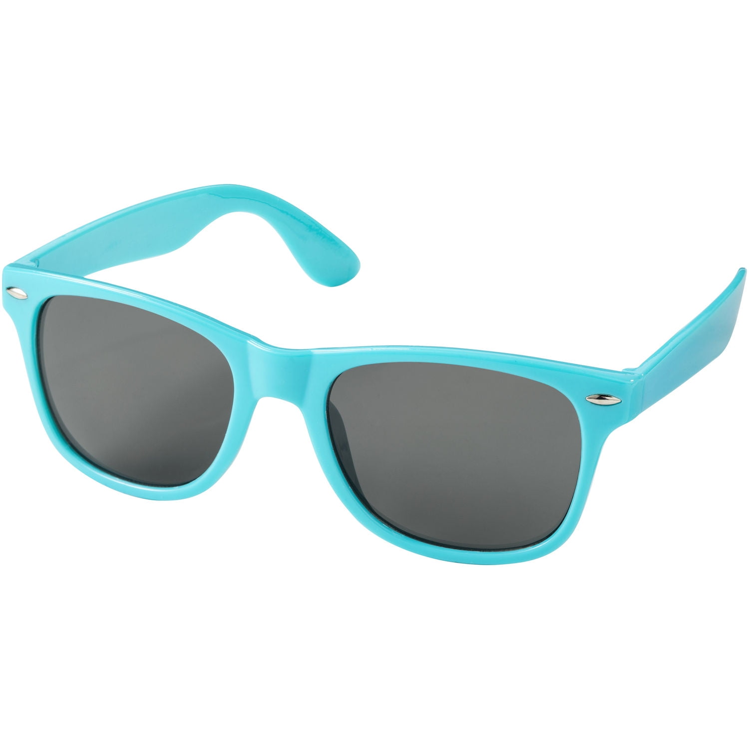 Click here for Bullet Sun Ray Sunglasses prices