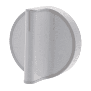 Uxcell Timer Knobs Range Replacement Knobs Time Control Knob Cross Shaft 5 pcs - Walmart.com