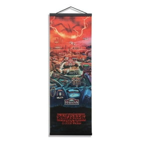 Stranger Things - Walmart.com
