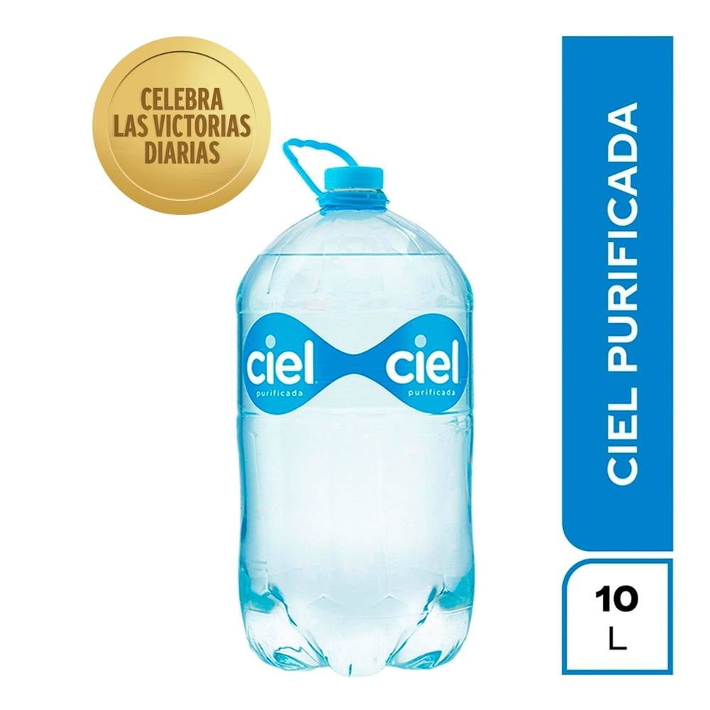 Ciel | Walmart tienda en línea
