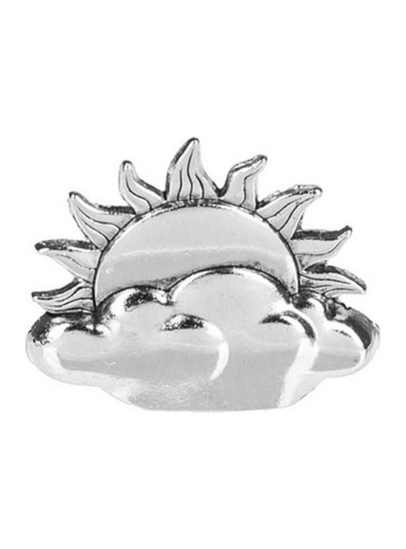 Ganz Pocket Charms