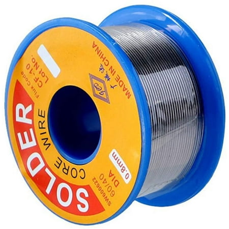 0.8mm Sol er Wire,Lea Free Sol er Wire,Low Smoke Environmentally Frien ...