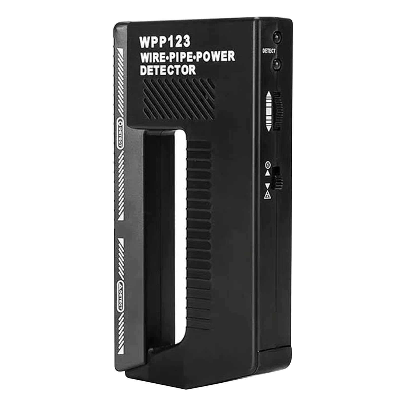 Click here for Btomtd 2pc Metal Detection Wall Detection Detector... prices