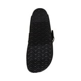 Madden Girl Women's Prim Slip On Clog - Walmart.com