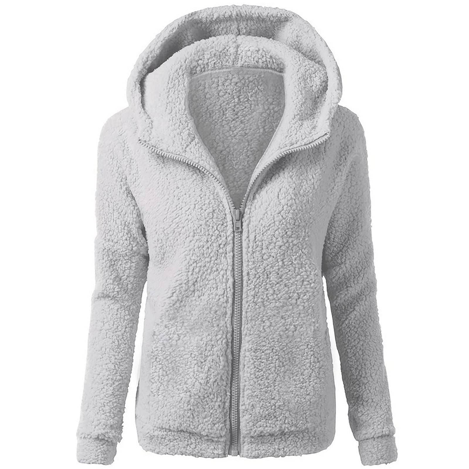 Click here for Pntutb Plus Size Clearance!womens Tops Autumn And... prices