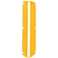 Replacement Kerf Plate for Miter Saws DW703 DW704 DW705 DW716 146726-02 ...
