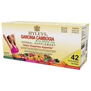 Lipo Express Natural Herbs Tea for Weight Management and Loss, 30 Bags ...