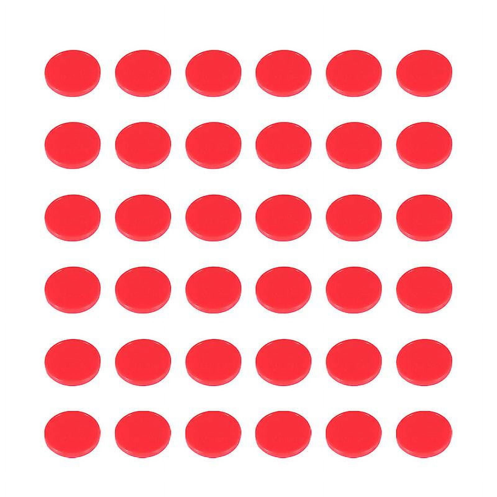 200 fichas de bingo. | Bodega Aurrera en línea