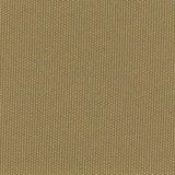 Canvas Fabric Waterproof Outdoor 600 Denier Outdoor / indoor PU Backing ...