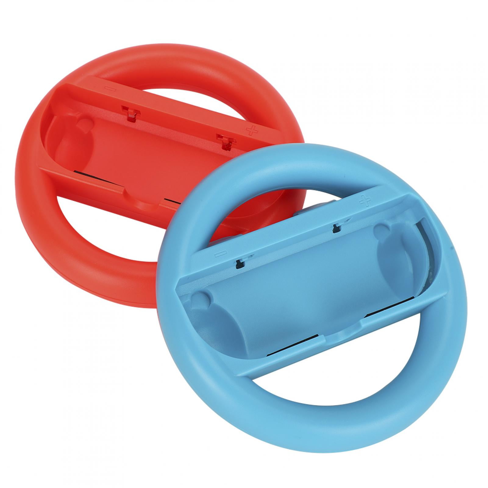 Click here for Super Homeca Racing Game Controller racing Game Co... prices