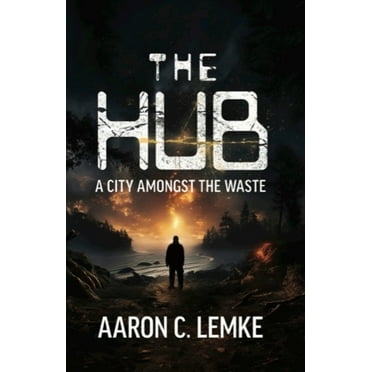 The Complete Probate Kit, (Paperback) - Walmart.com