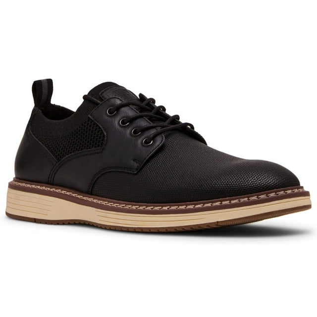 Steve Madden Men's Dress Shoe - Samsclub.com