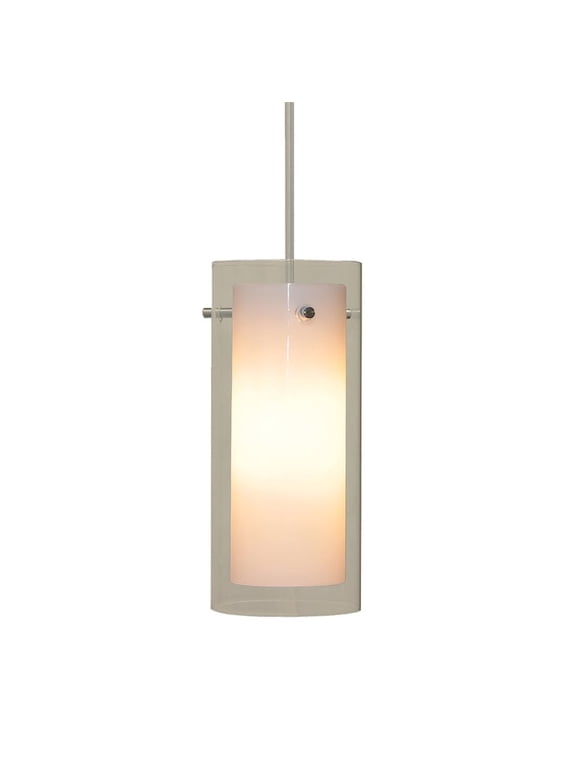 Alico Pendant Lights | Shelly Lighting