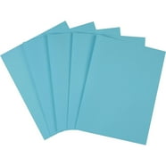 Stamperia SBBL47 12 x 12 in. Blue Land Paper Pad - 10 per Pack ...