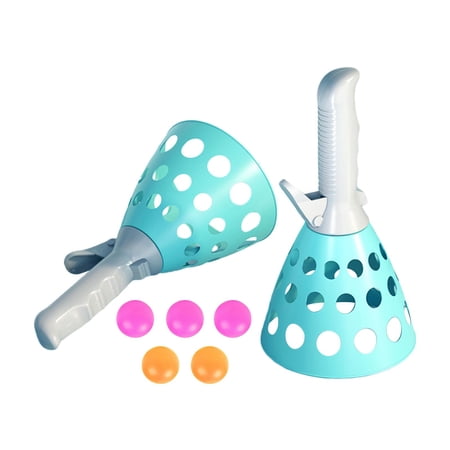 Click and Games Ball Toy for 4 6 12+Year Old Adults Blue | Walmart Canada