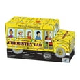 Young Scientist Club - Magic School Bus Chemistry Lab, Kids Science Kit ...
