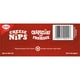 Cheese Nips - Walmart.ca