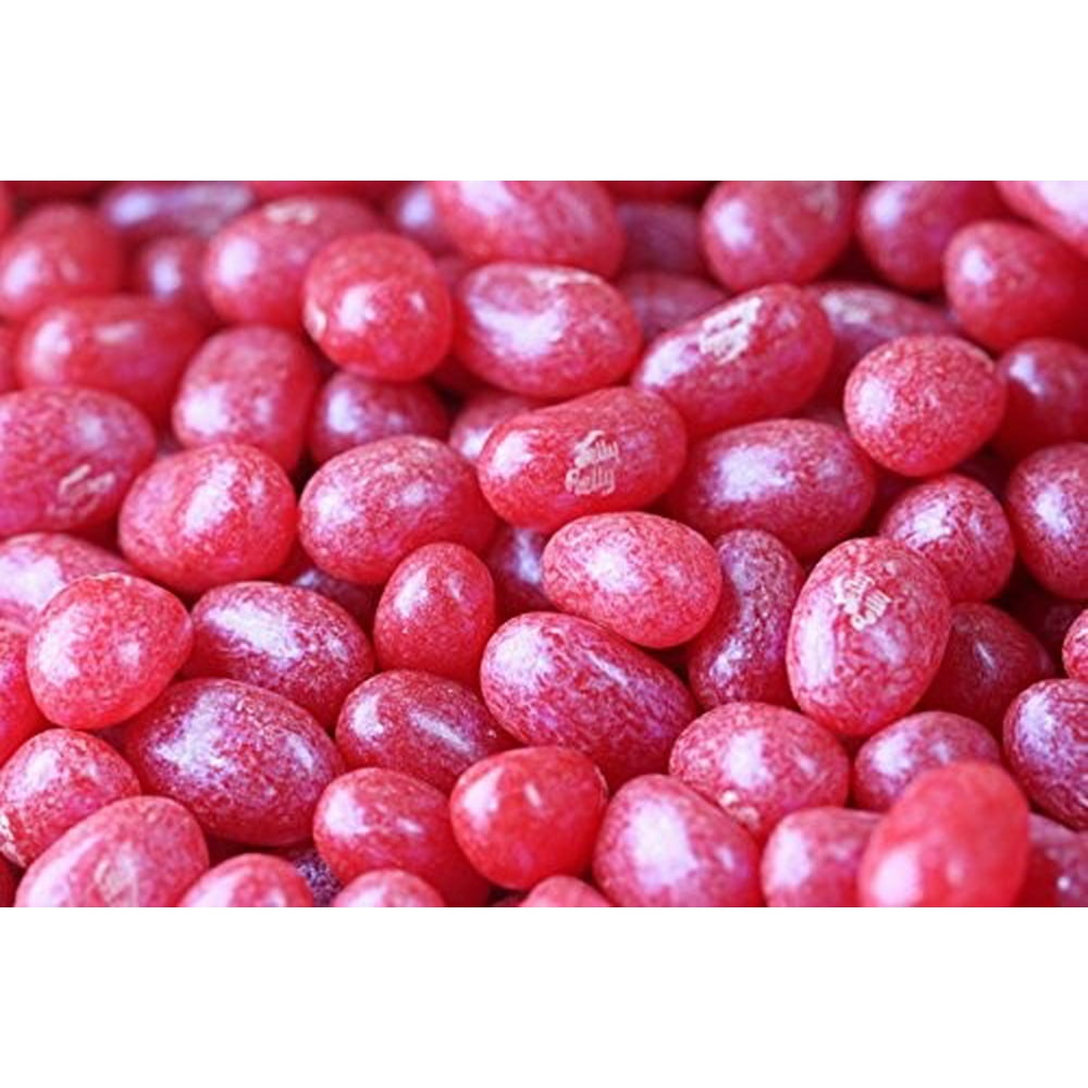 Jewel Very Cherry Jelly Belly, 2LBS - Walmart.com - Walmart.com