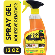 Goo Gone Pro-Power Pump Spray - Walmart.com
