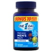 One A Day Multivitamin for Daily Immunity Support, 100 Count - Walmart.com