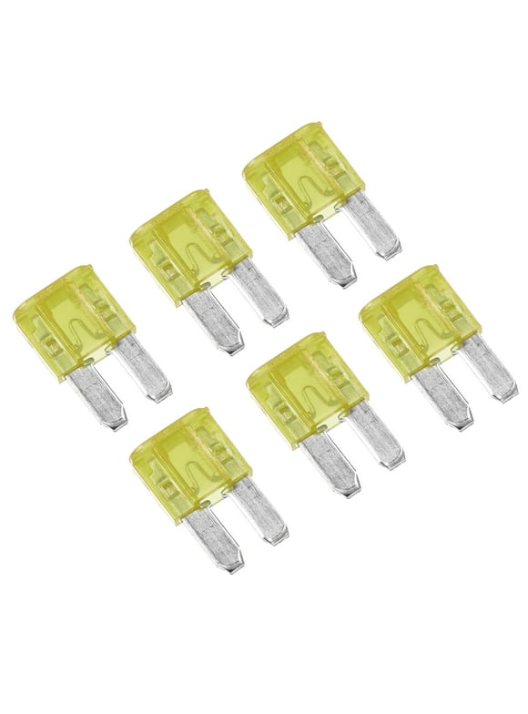 Fuses in Breakers, Distributors, and Load Centers - Walmart.com